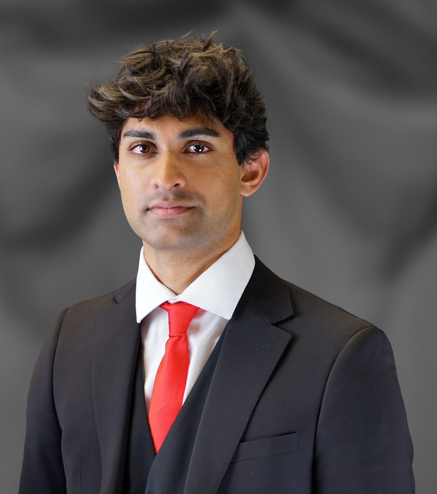 Dilan Patel | Respected Criminal & Family Law Attorney